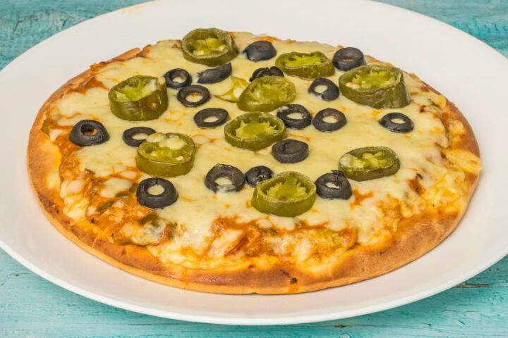 Exotic Ulta Pizza – EthosMiracle – ATPL CLOUD BILLING SOLUTION