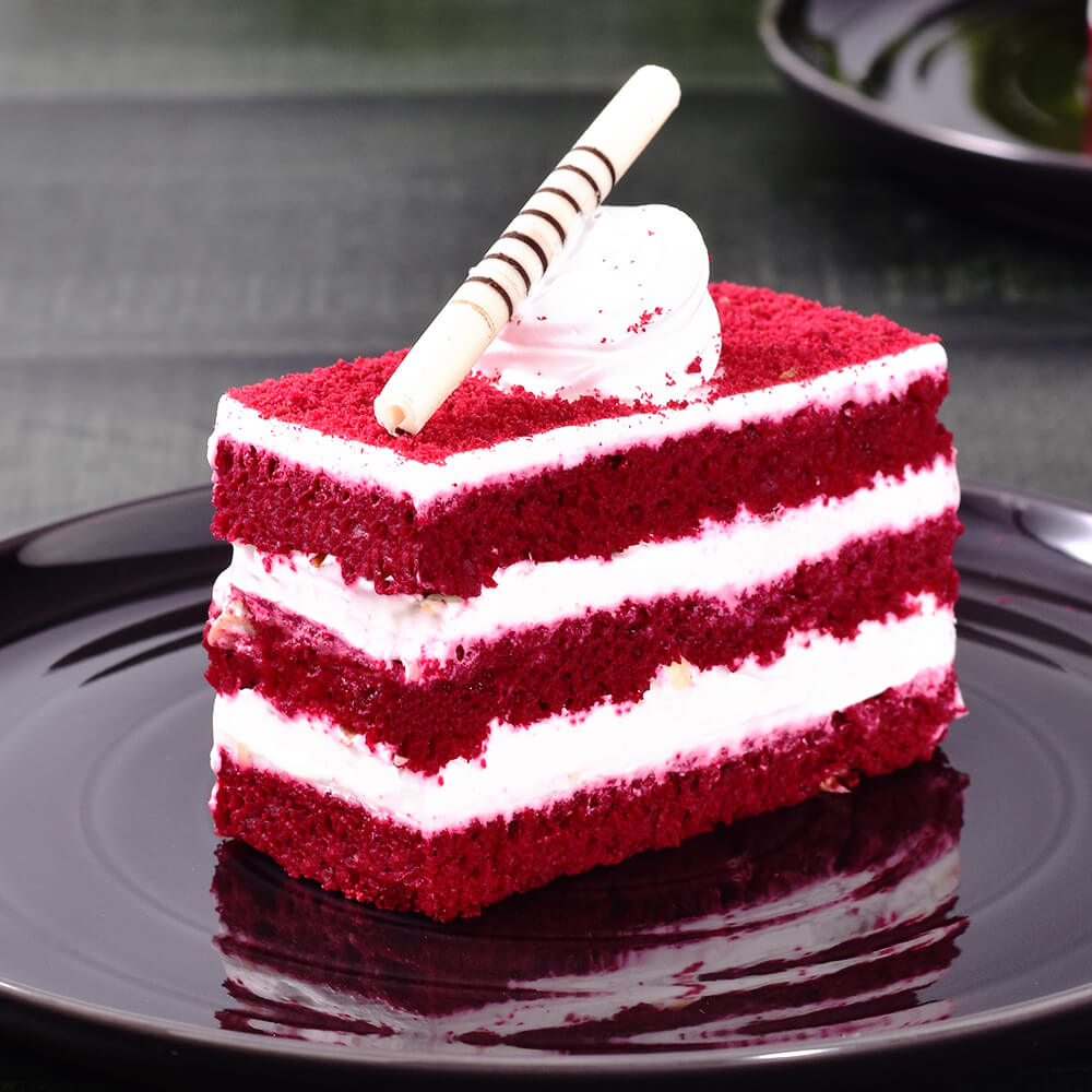 Red Velvet Pastry – EthosMiracle – ATPL CLOUD BILLING SOLUTION